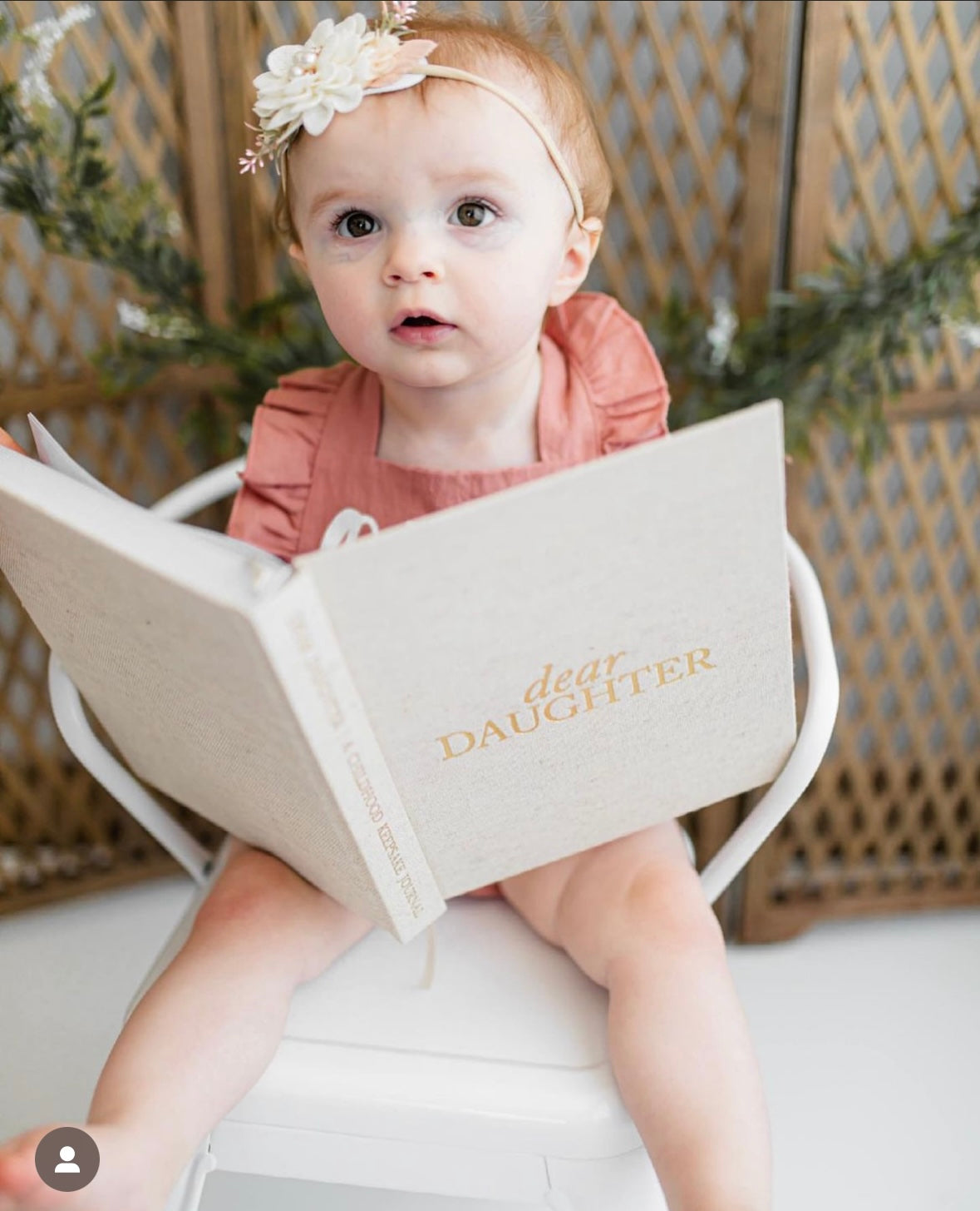 Family Recipe Book | Duncan & Stone Paper Co.