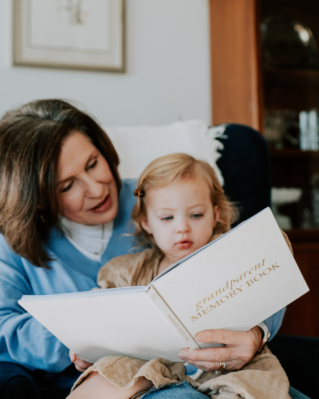 Photo Memory Books and Journals | Duncan & Stone Paper Co.