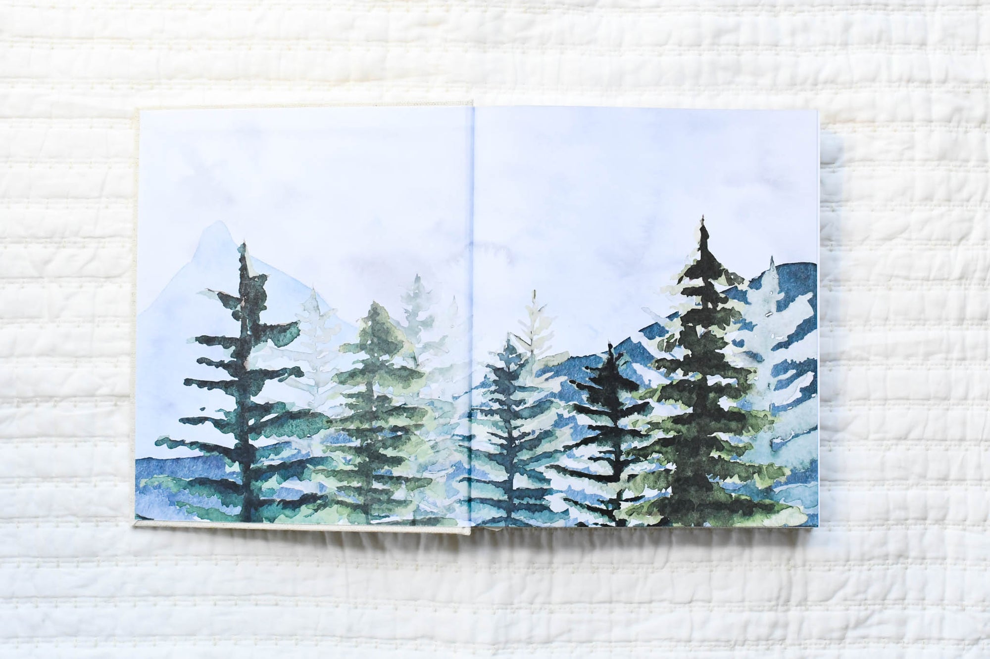 Duncan & Stone Dear Son Prompted Prayer Journal & Childhood Keepsake ...